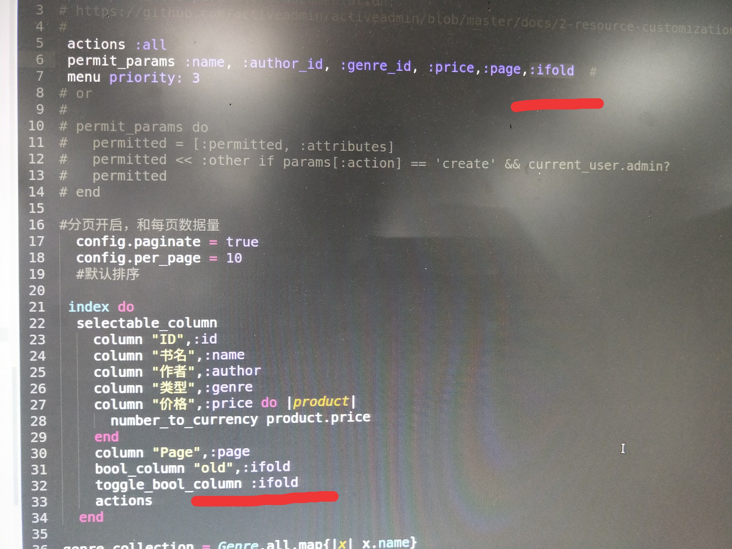 does toggleboolcolumn cannot work? · Issue #278 · platanus/activeadmin_addons · GitHub