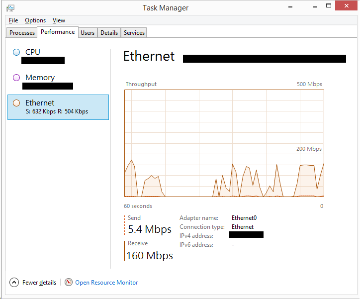 Mass network traffic when installed on a network drive. · Issue #711 · eclipse-wildwebdeveloper ...