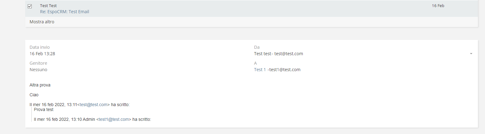 emailFoldersDisabled messes up the view · Issue #1 · mozkomor05/espocrm-email-preview-extension ...
