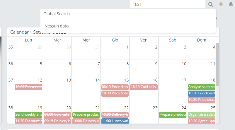 Ability to translate "Global Search" label · Issue #2450 · espocrm ...
