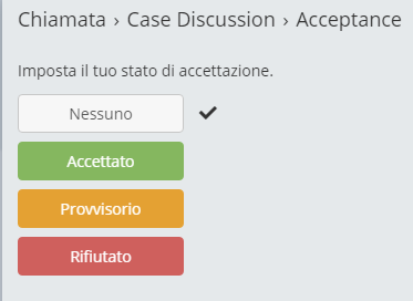 Acceptance Label Translation · Issue #2497 · espocrm/espocrm · GitHub