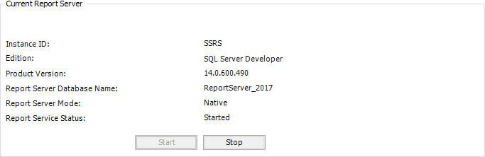 GitHub · Where software is built