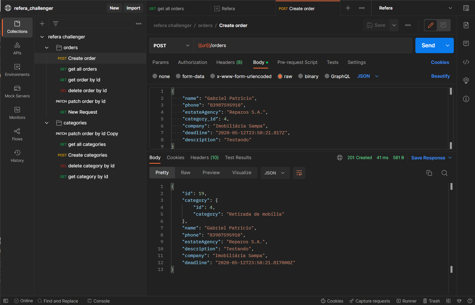 refera_fullstack_challenge/README.md at master · bielpatricio/refera_fullstack_challenge · GitHub