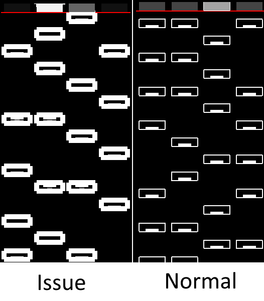 Error with the render · Issue #6 · Mania-Visualization-Project/ManiaRTRender · GitHub