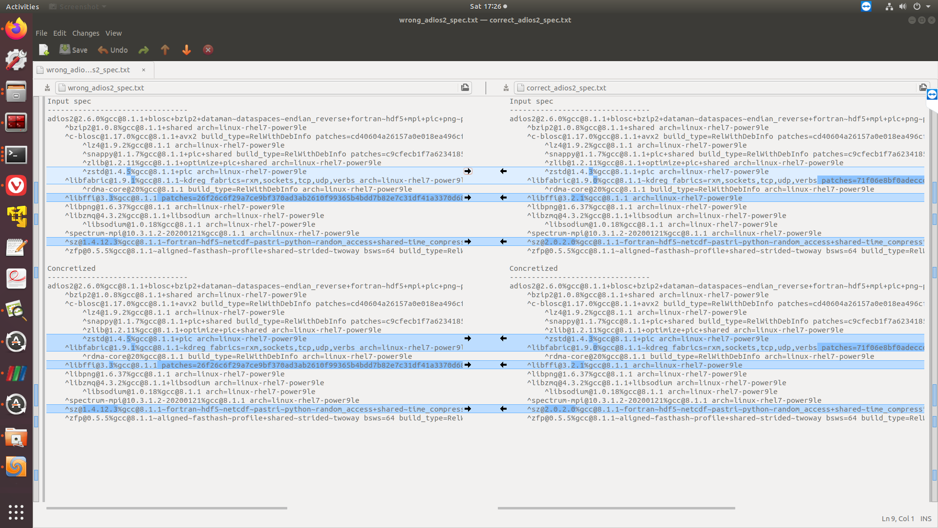 SST engine hangs at adios2_open · Issue #97 · SCOREC/pcms · GitHub