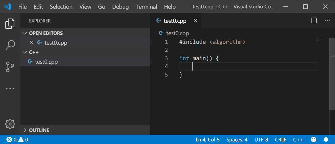 Unexpected behavior of bracket autoclose · Issue #79376 · microsoft ...