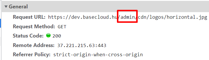 proxy · Issue #23413 · angular/angular-cli · GitHub