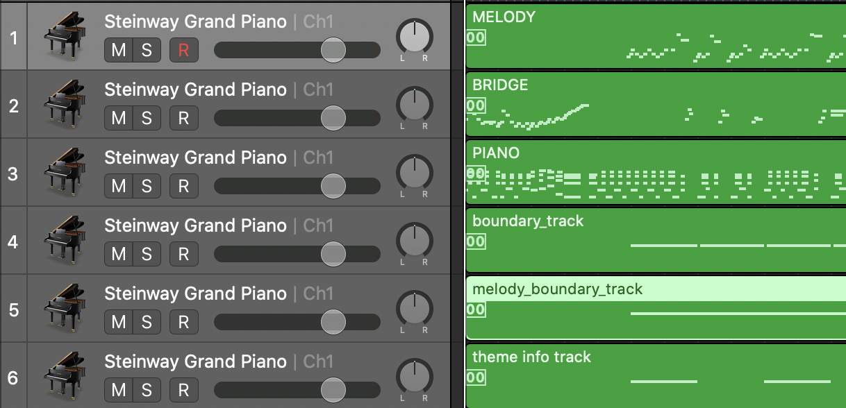 Readme Md · Github 加速计划 Th Themetransformer Gitcode
