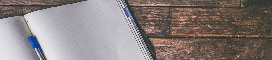 Developer-Academy-Studies/Provas Passadas/README.md at master ...