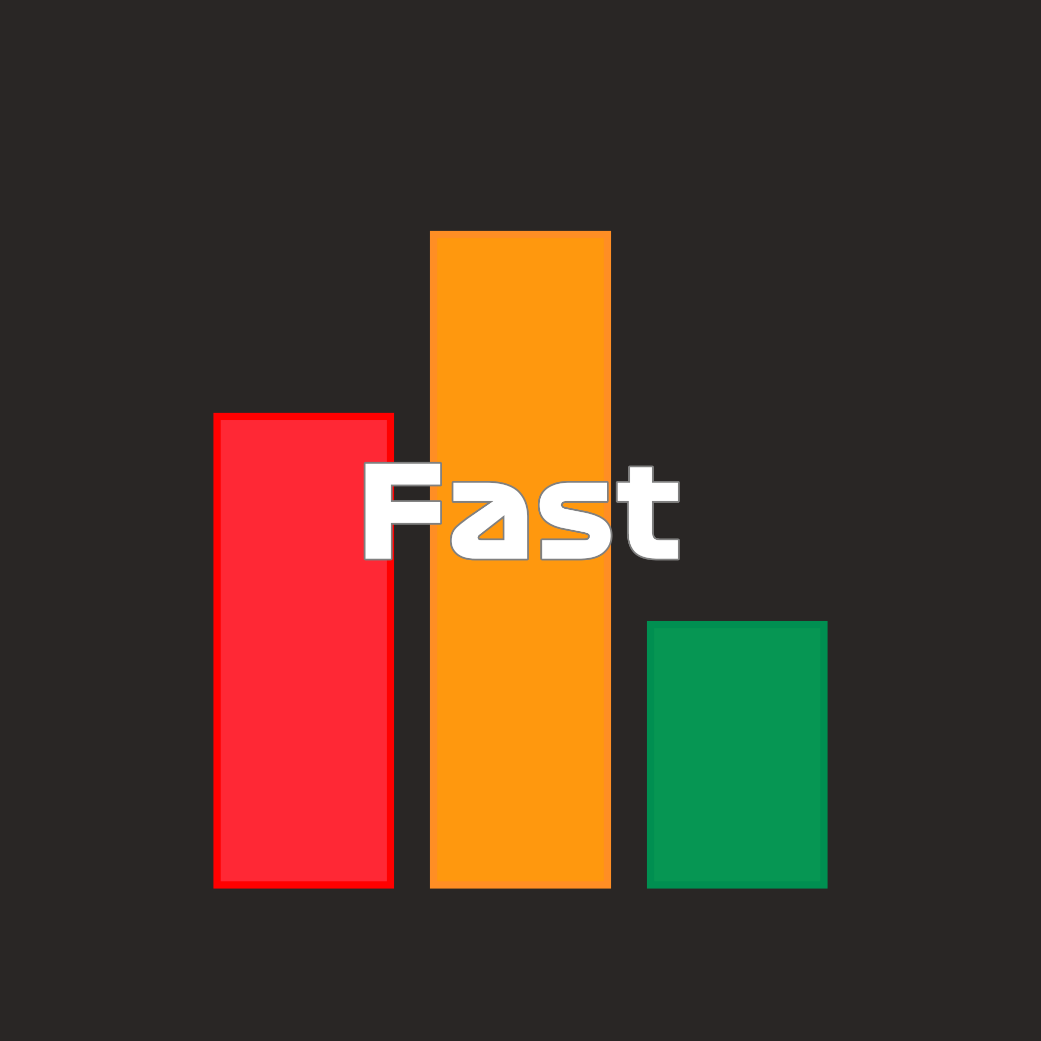 [ENH] Logo for FastF1 · Issue #365 · theOehrly/Fast-F1 · GitHub
