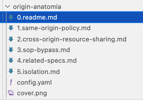 preview が表示されない · Issue #31 · negokaz/vscode-zenn-editor · GitHub