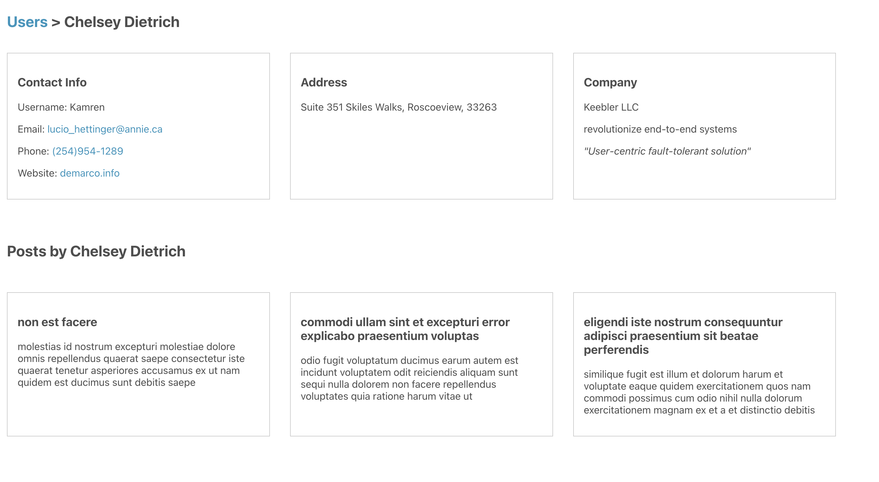 GitHub - ashychiu/create-user-dashboard