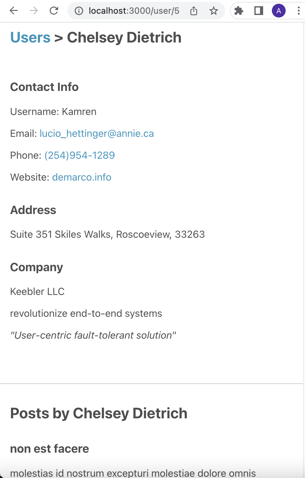 GitHub - ashychiu/create-user-dashboard