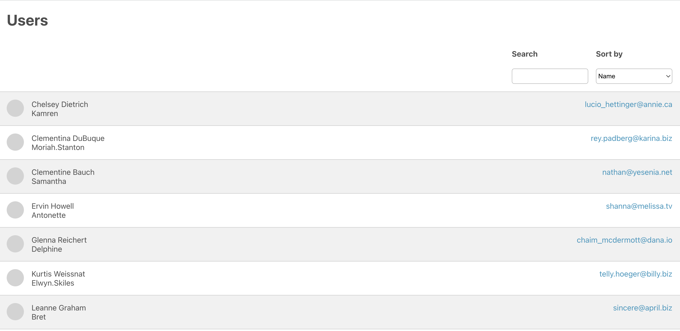 GitHub - ashychiu/create-user-dashboard