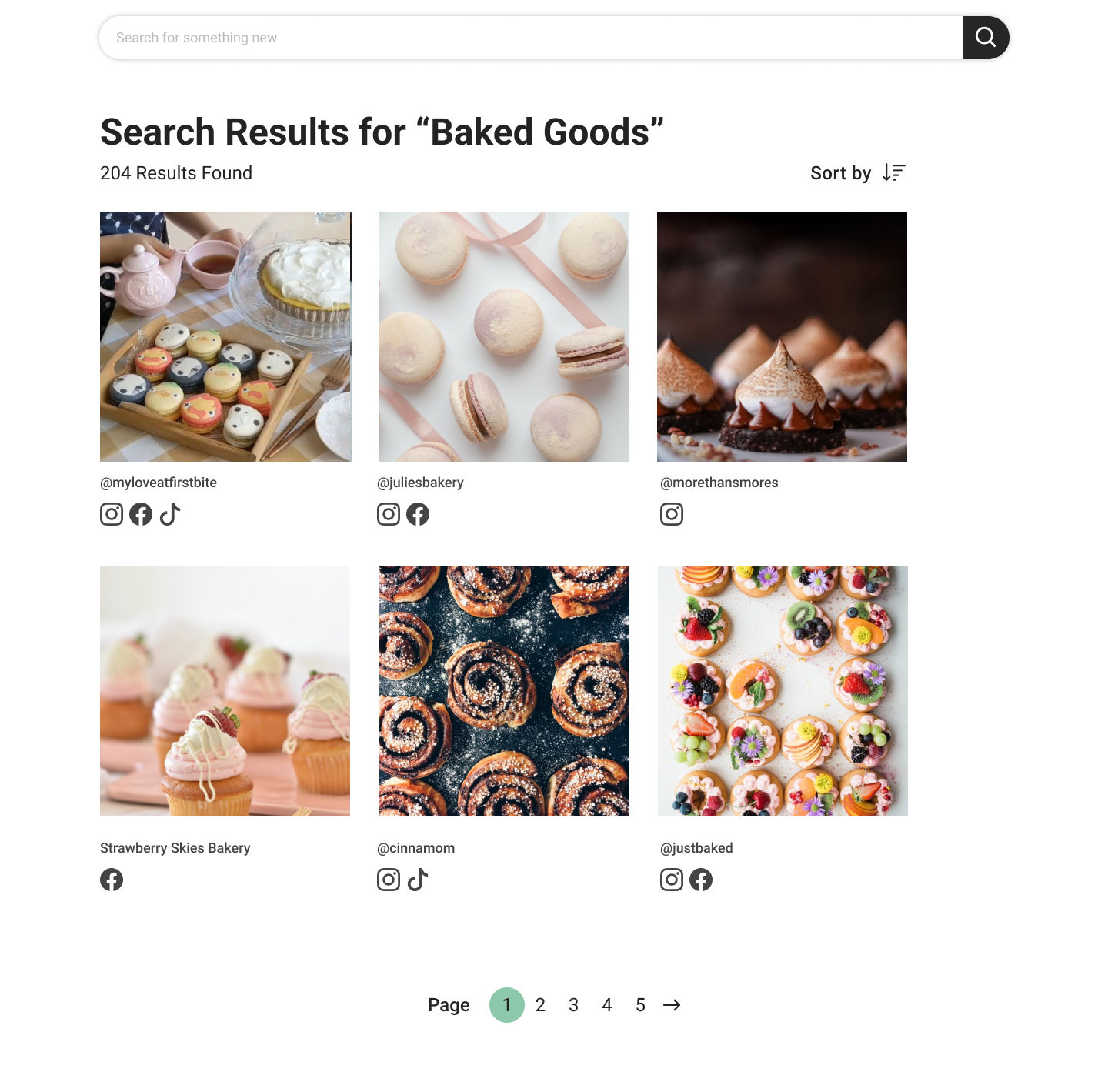 GitHub - ashychiu/locally-social-media-directory