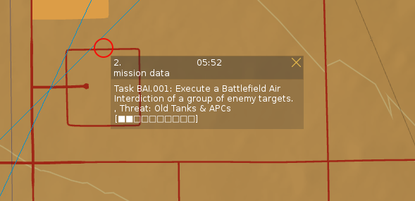 DCS-BUG-7 - Detection is detecting invisible units. · Issue #779 · FlightControl-Master/MOOSE ...