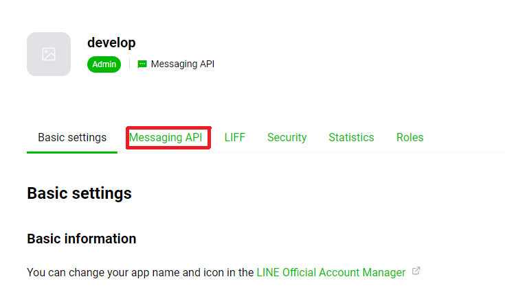 GitHub - hirototaniguchi/line-bot-SSH