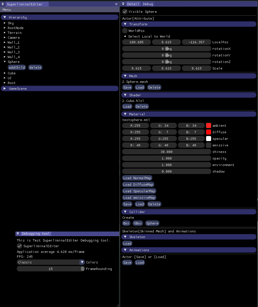 GitHub - Q-holi/D3-Portfolio