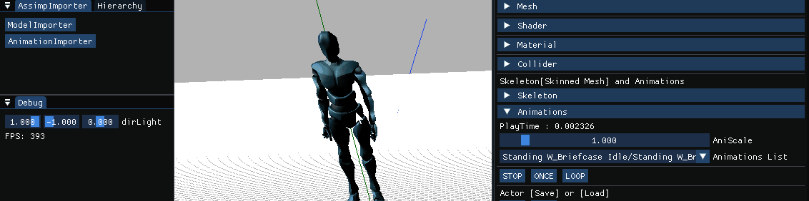 GitHub - Q-holi/D3-Portfolio