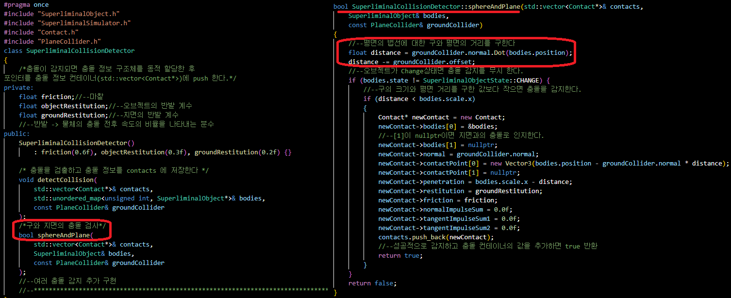 GitHub - Q-holi/D3-Portfolio