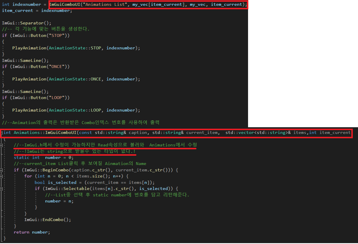 GitHub - Q-holi/D3-Portfolio