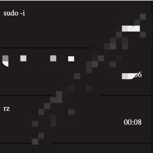 [Bug] 升级jumpserver v2.25.2版本 xshell间隔30s左右，使用rz传输文件之后，后续当前session使用的命令 录像缺失，命令历史缺失 · Issue #8798 ...
