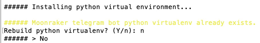 GitHub - stream2me/k4a: run Klipper an android devices