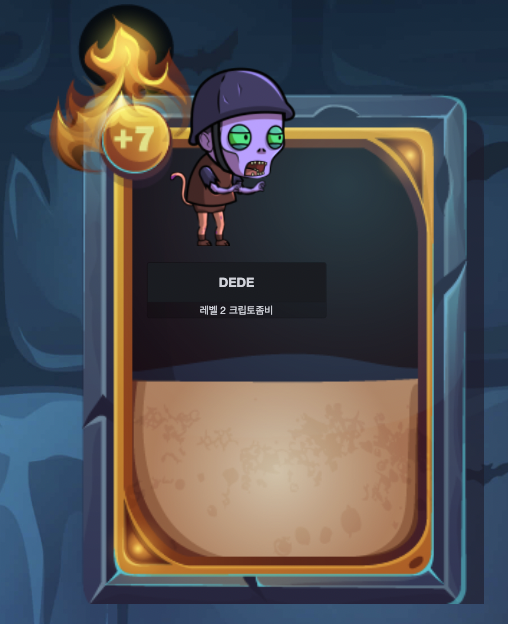 GitHub - seongkh94/cryptoZombie_solidity