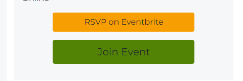 Event Profile: Join Event button white text switches to black after clicking · Issue #839 ...
