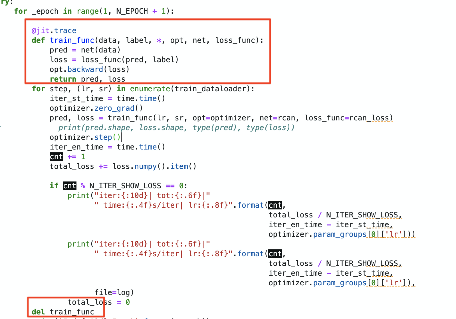 MegStudio GPU版本手动终止程序后无法释放显存 · Issue #93 · MegEngine/MegEngine · GitHub