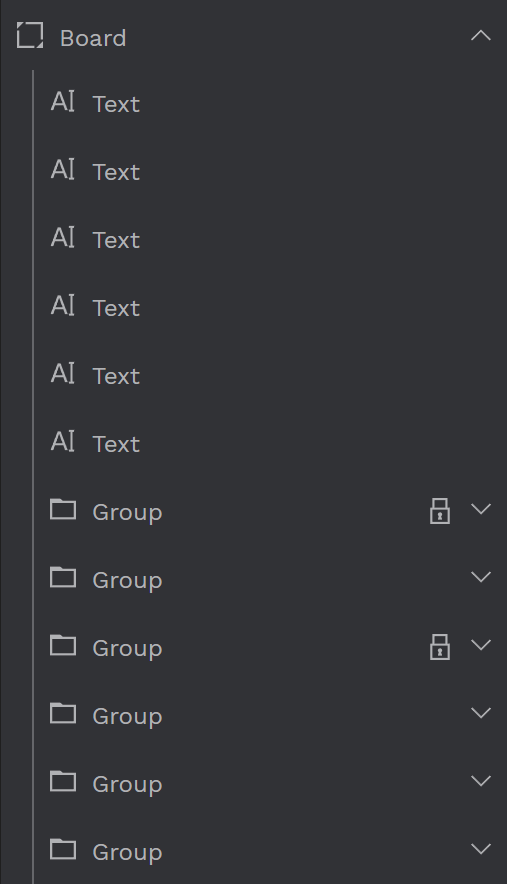 Bug Weird Offset In Editor And Export · Issue 2990 · Penpotpenpot · Github