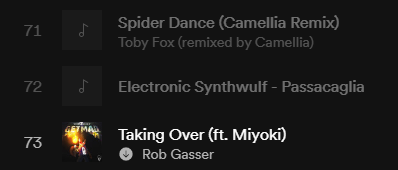 GitHub - NachoToast/NachoMusic: A lightweight music streaming application.