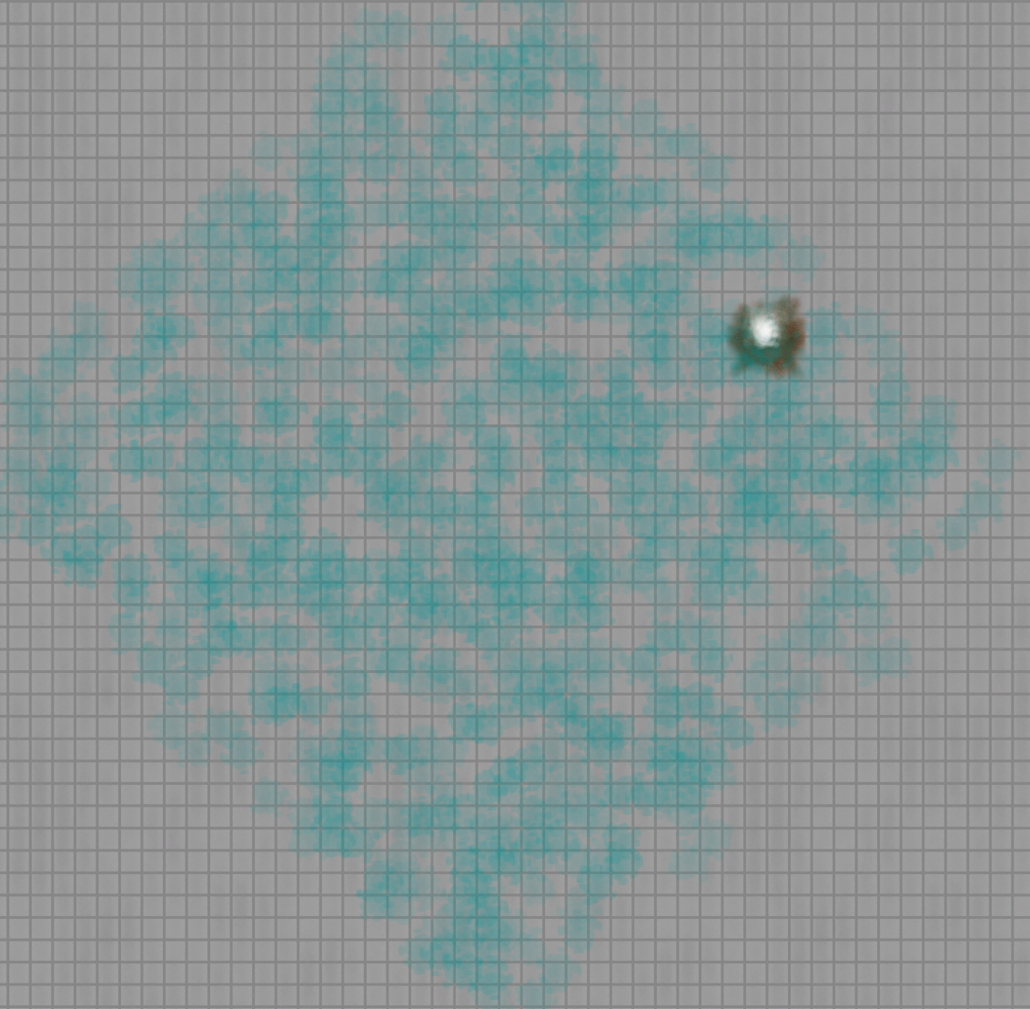 Larger Map Size - Gas Doesn't Dissipate · Issue #9 · NachoToast ...