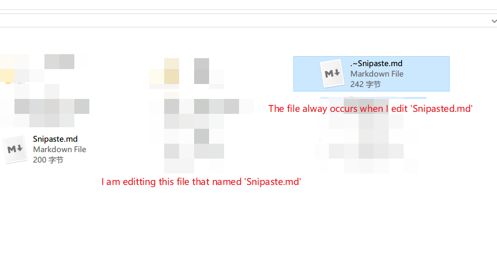 File cannot be saved · Issue #2118 · typora/typora-issues · GitHub