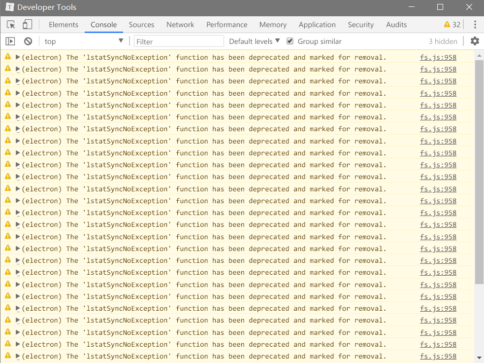File cannot be saved · Issue #2118 · typora/typora-issues · GitHub