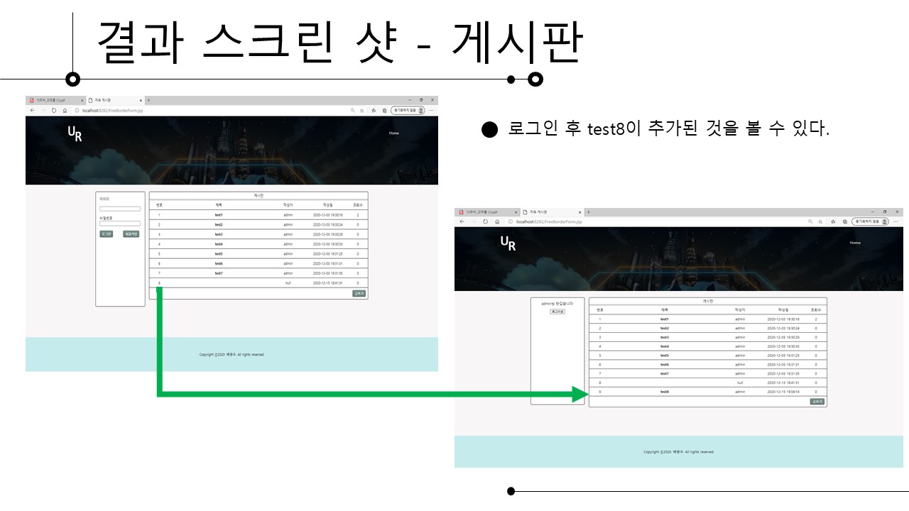 GitHub - oh4842/Jsp_Prj