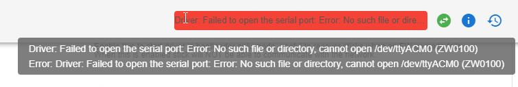 Update 2.0.0 and 2.0.1 Connection Error to Serial Device · Issue #584 · hassio-addons/addon ...