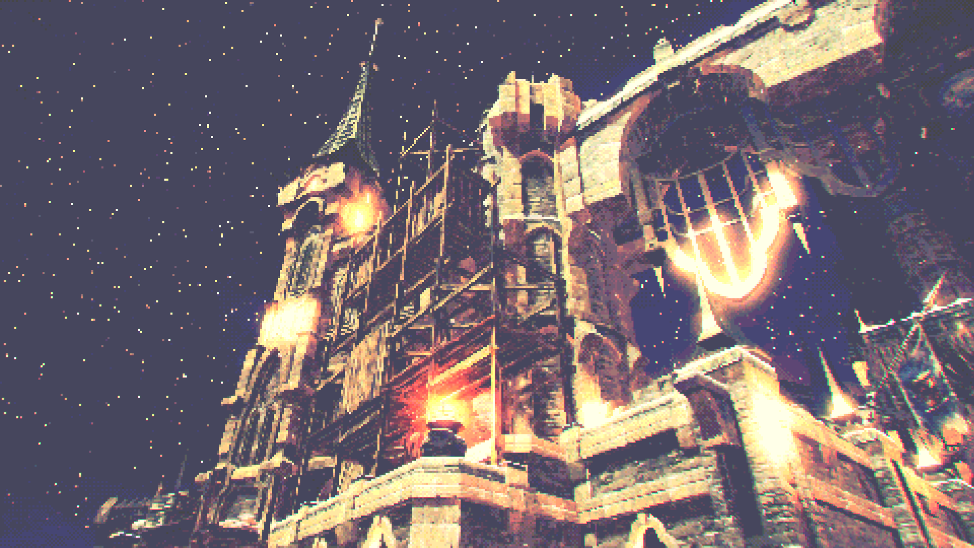 Releases · GarrettGunnell/AcerolaFX · GitHub