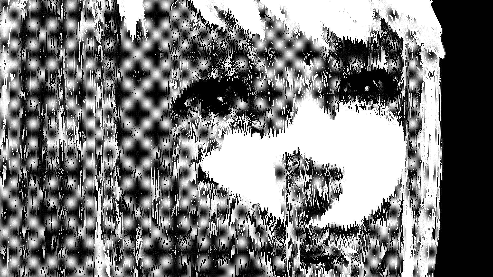 Releases · GarrettGunnell/AcerolaFX · GitHub