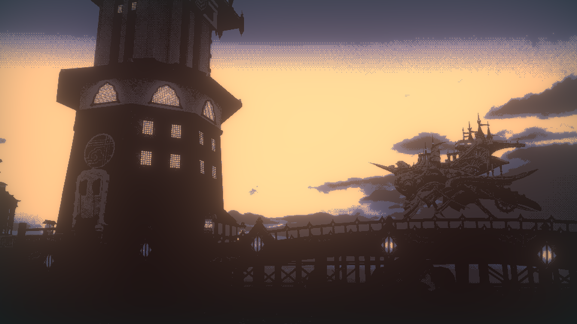 Releases · GarrettGunnell/AcerolaFX · GitHub