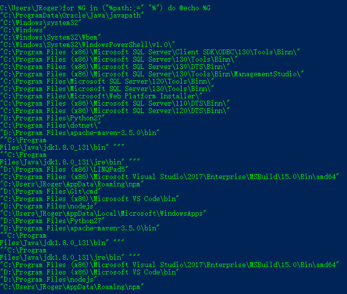 child_process.spawnSync() not return anything. · Issue #728 · nodejs/help · GitHub