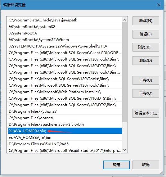 child_process.spawnSync() not return anything. · Issue #728 · nodejs/help · GitHub