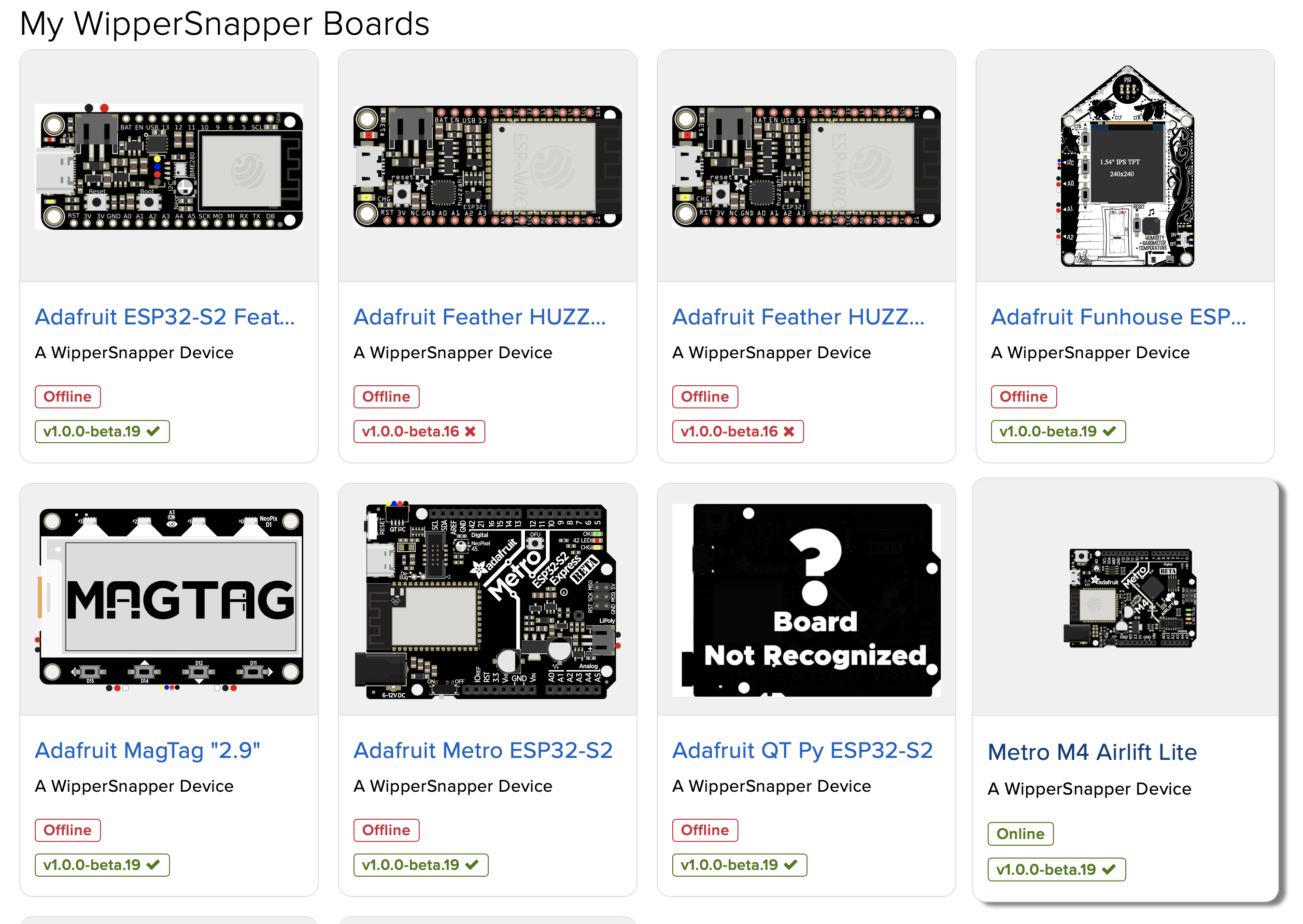 ESP32-S2 Connection Issues with Beta.18/.19 · Issue #199 · adafruit/Adafruit_Wippersnapper ...