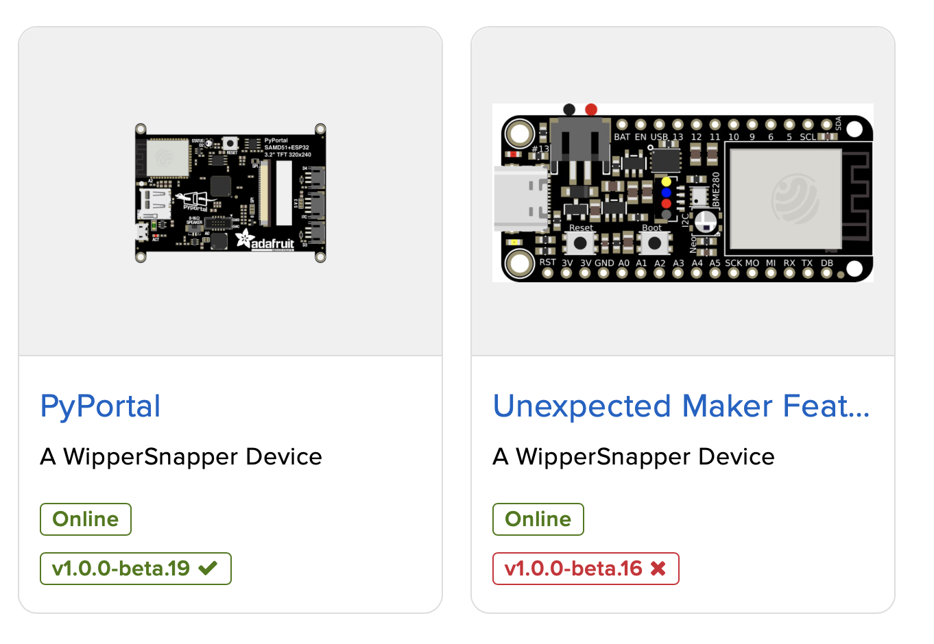 ESP32-S2 Connection Issues with Beta.18/.19 · Issue #199 · adafruit/Adafruit_Wippersnapper ...