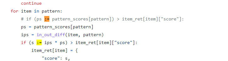 关于代码的运行问题 · Issue #5 · NetManAIOps/TraceRCA · GitHub