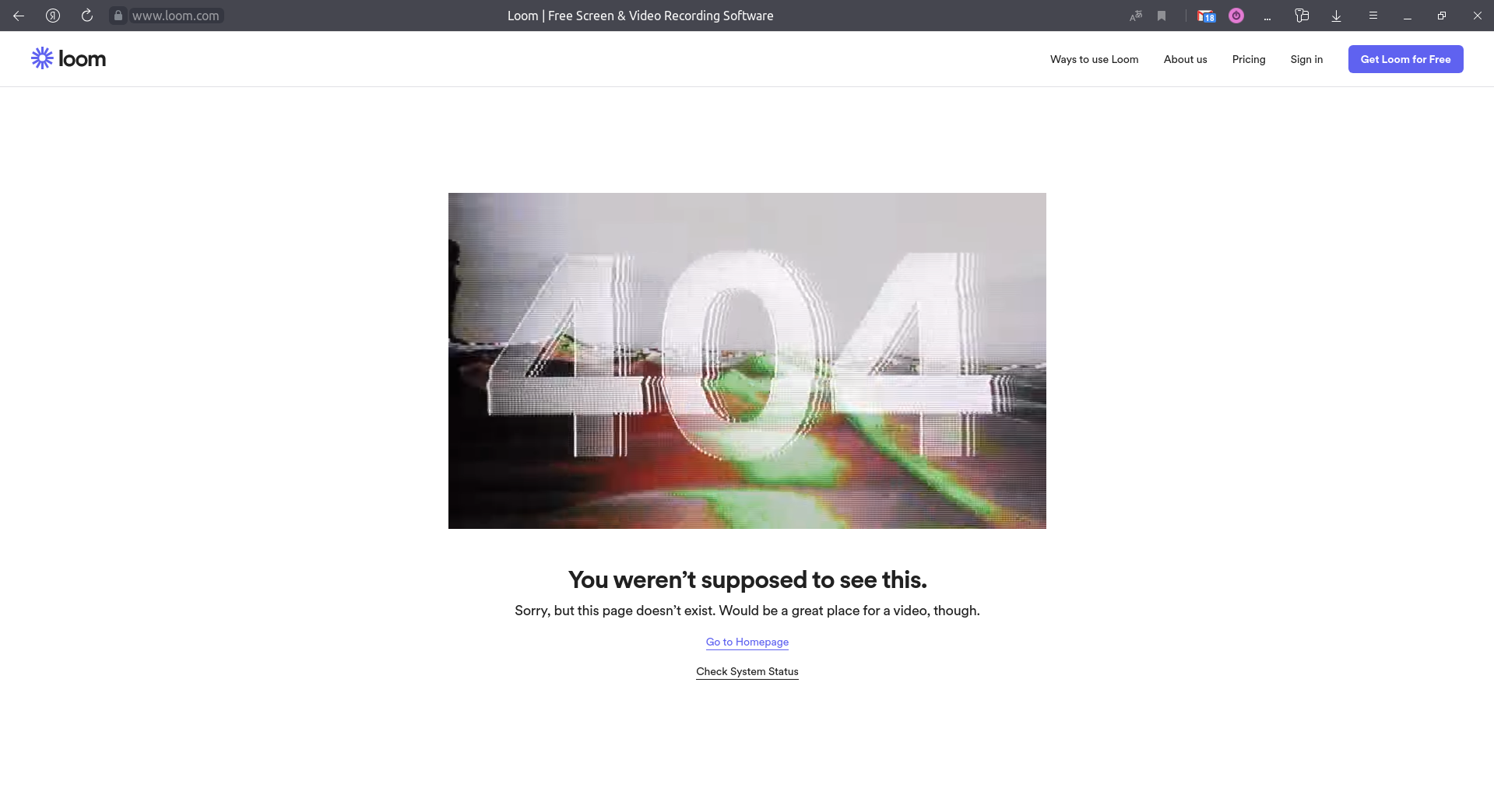 Не работает ссылка в гит документации на файле "Предпросмотр статьи" · Issue #1863 · doka-guide ...