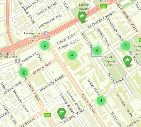 GitHub - MarioSimou/UCL-Quiz-app