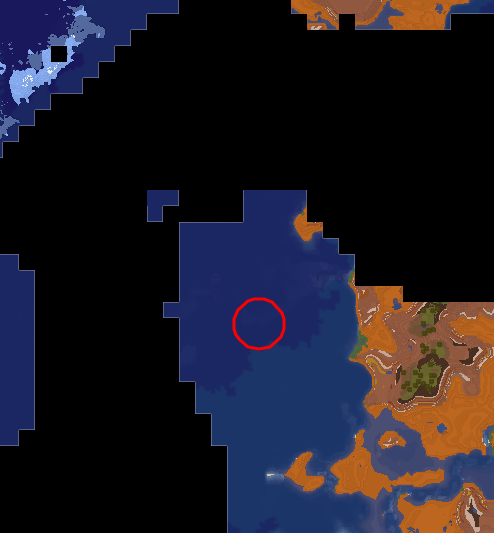 Full render not rendering entire map after 1.14.4 update · Issue #2636 · webbukkit/dynmap · GitHub