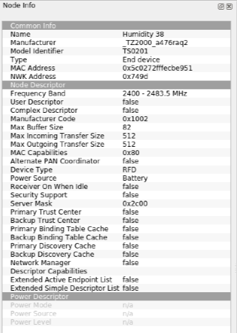 eMylo Zigbee Smart Temp/Hum Sensor · Issue #5644 · dresden-elektronik ...