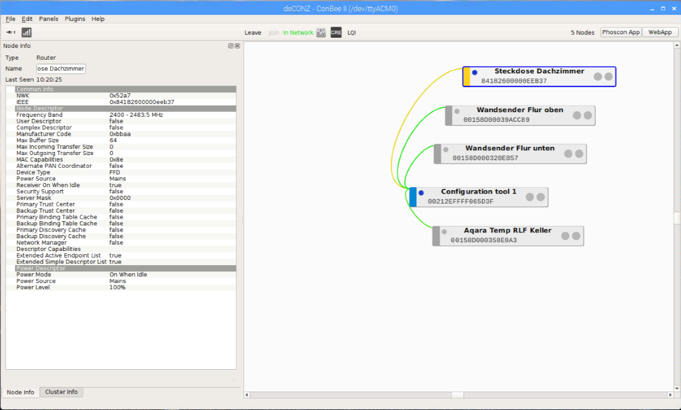 GitHub · Where software is built